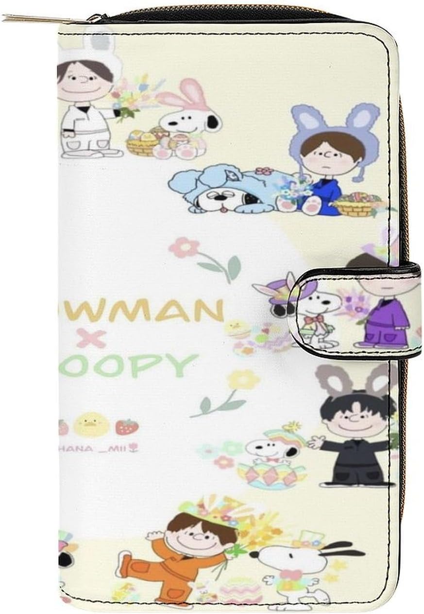Amazon.co.jp: [ZIAJKA] Snowman Meguro Lotus Raoul Teru Iwamoto, Tatsuya ...