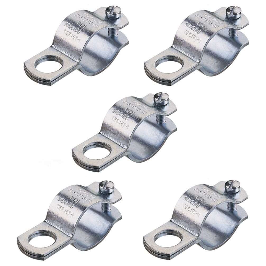 Electrical Socket Adapters LZ-14-F1 6.3mm Terminal Adapter | Female To ...