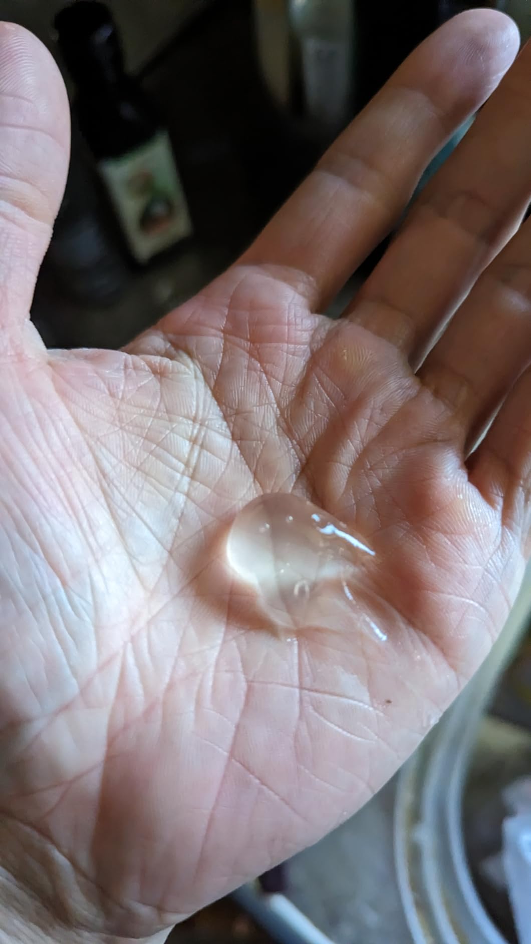 Amazon | MANDOM(マンダム) ロングキープジェル ウルトラハード [ ヘアジェル ] [ 強力セット ] [ 1日中崩れない ] | MANDOM(マンダム) | ヘアジェル 通販