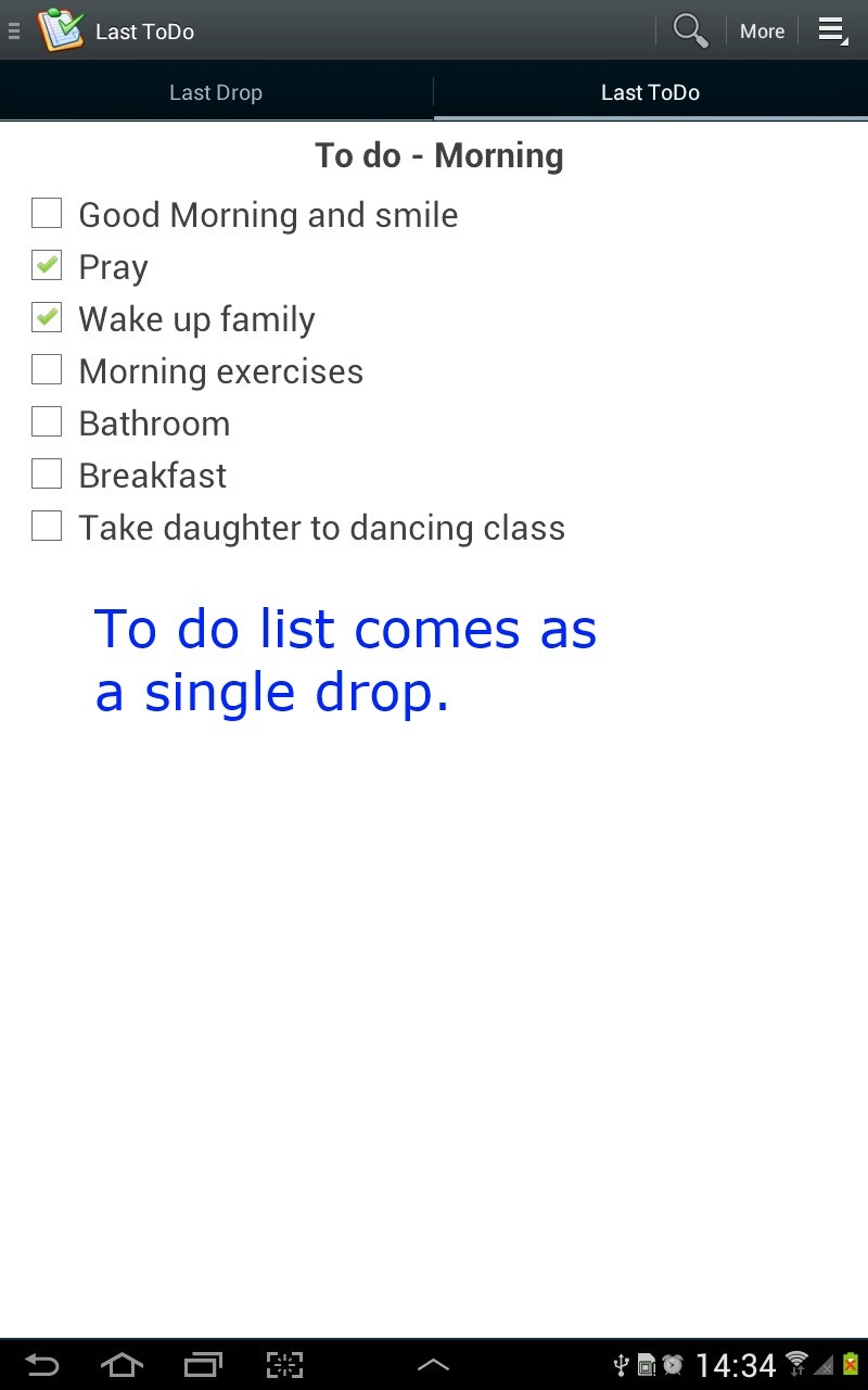 Brain Dropper:Amazon.co.uk:Appstore for Android