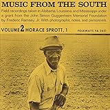 【発売日：1970年01月01日】・製造元:Folkways Records