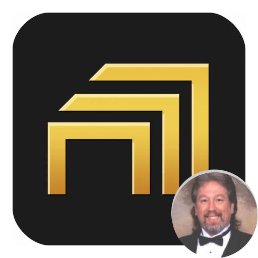Rodney Hatcher Mobile MLS - App on Amazon Appstore