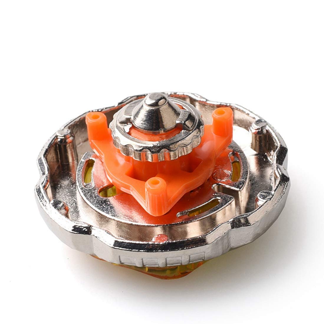 Beyblade Rock Giraffe Spinning Top B78 Rock Giraffe (Zurafa) R145wb