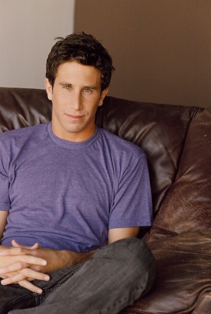 Amazon.com: Jonathan Chesner: books, biography, latest update