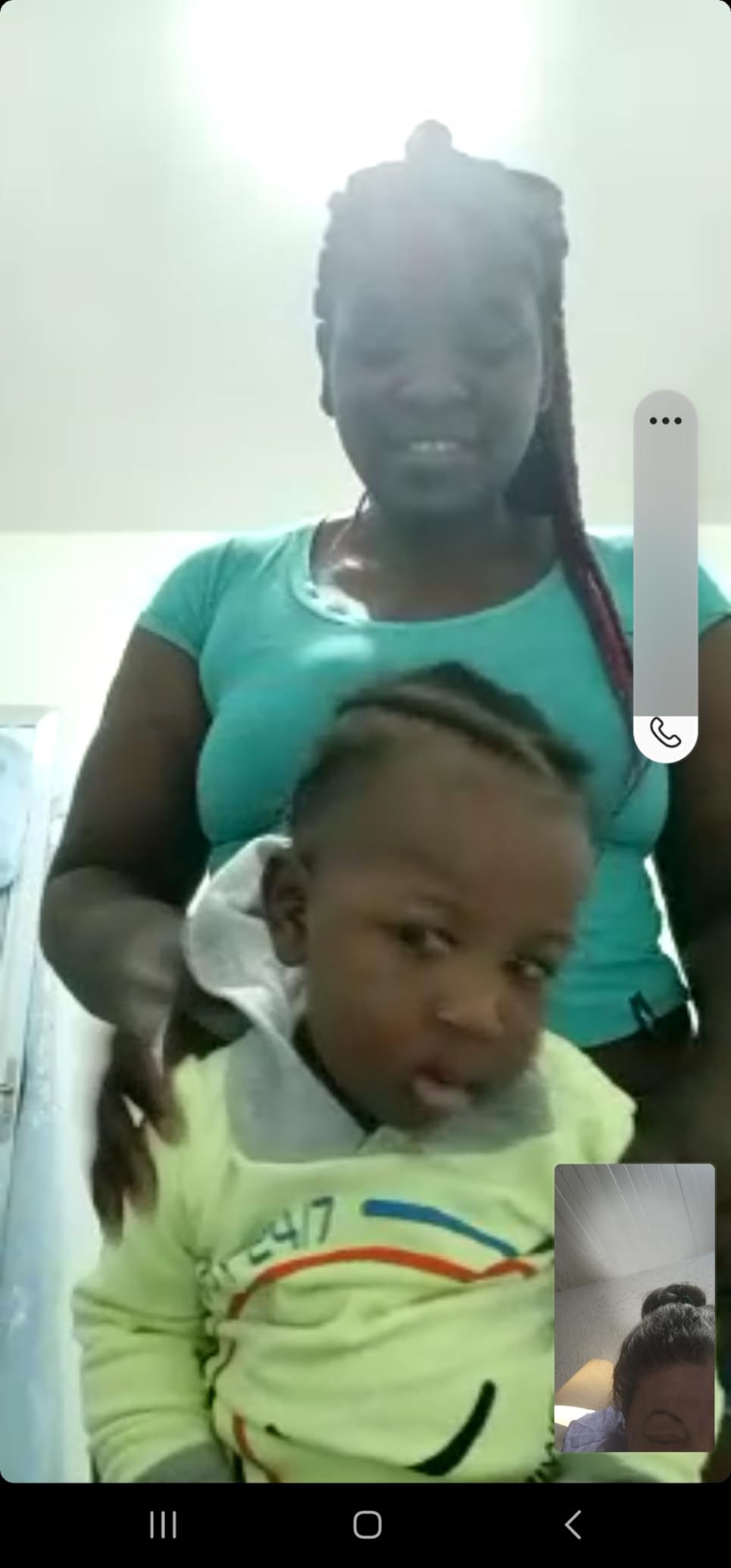 Bucala: A princesa do Quilombo do Cabula | Amazon.com.br