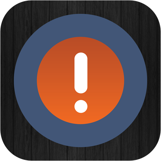 SOMAX CMMS - App on Amazon Appstore