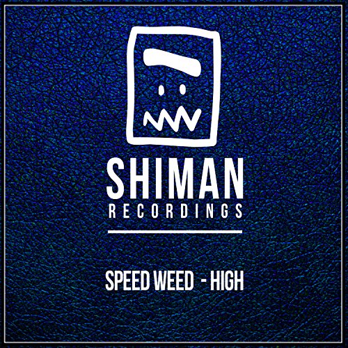 Play High - Single by Speed Weed on Amazon Music
