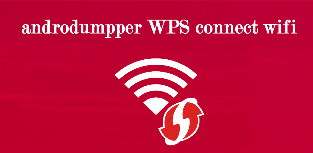 androdumpper WPS connect wifi:Amazon.es:Appstore for Android