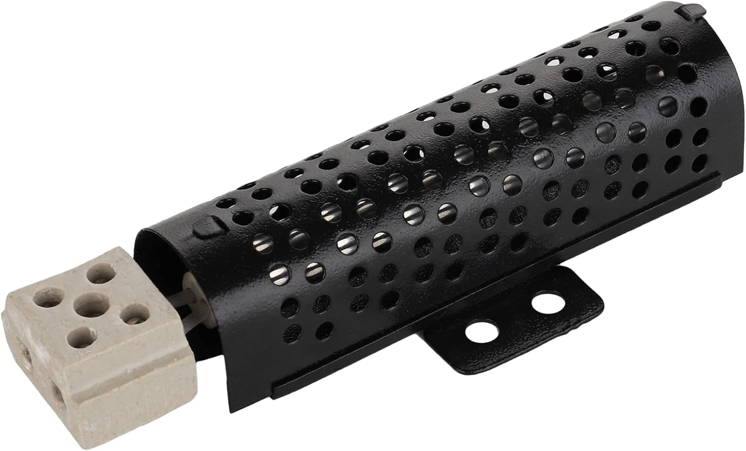 Amazon.com: Airex Space Heater For HT LT Panel Electrical Panel Switch ...