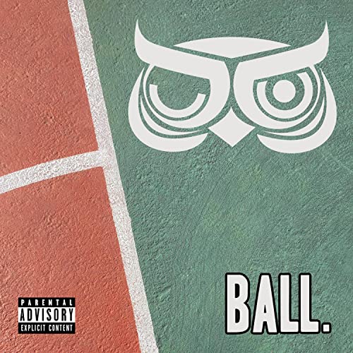 Ball [Explicit] by Knowmads on Amazon Music - Amazon.com