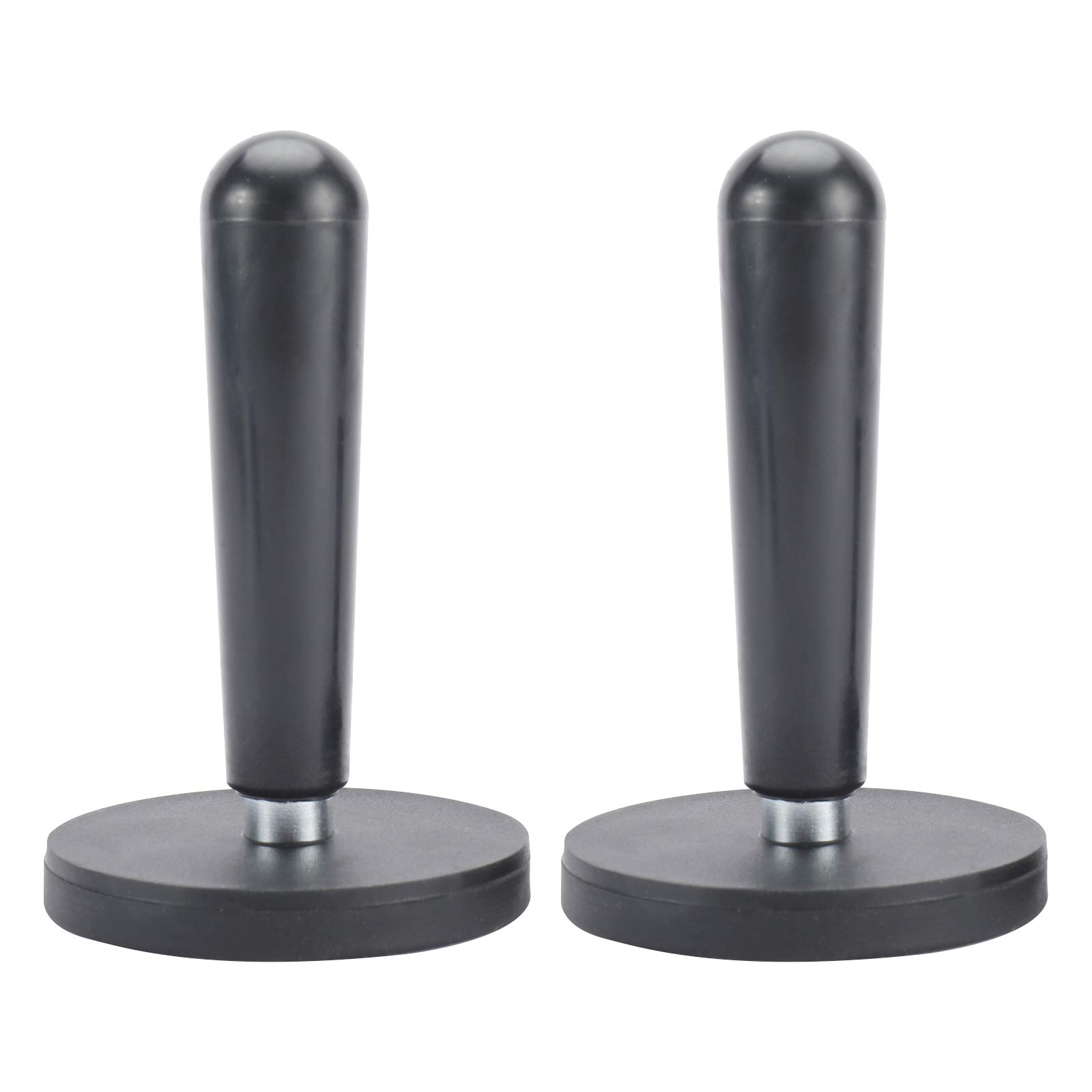 Snapklik.com : BTSHUB 8PCS Car Vinyl Wrap Gripper Holder Tints Tool For ...