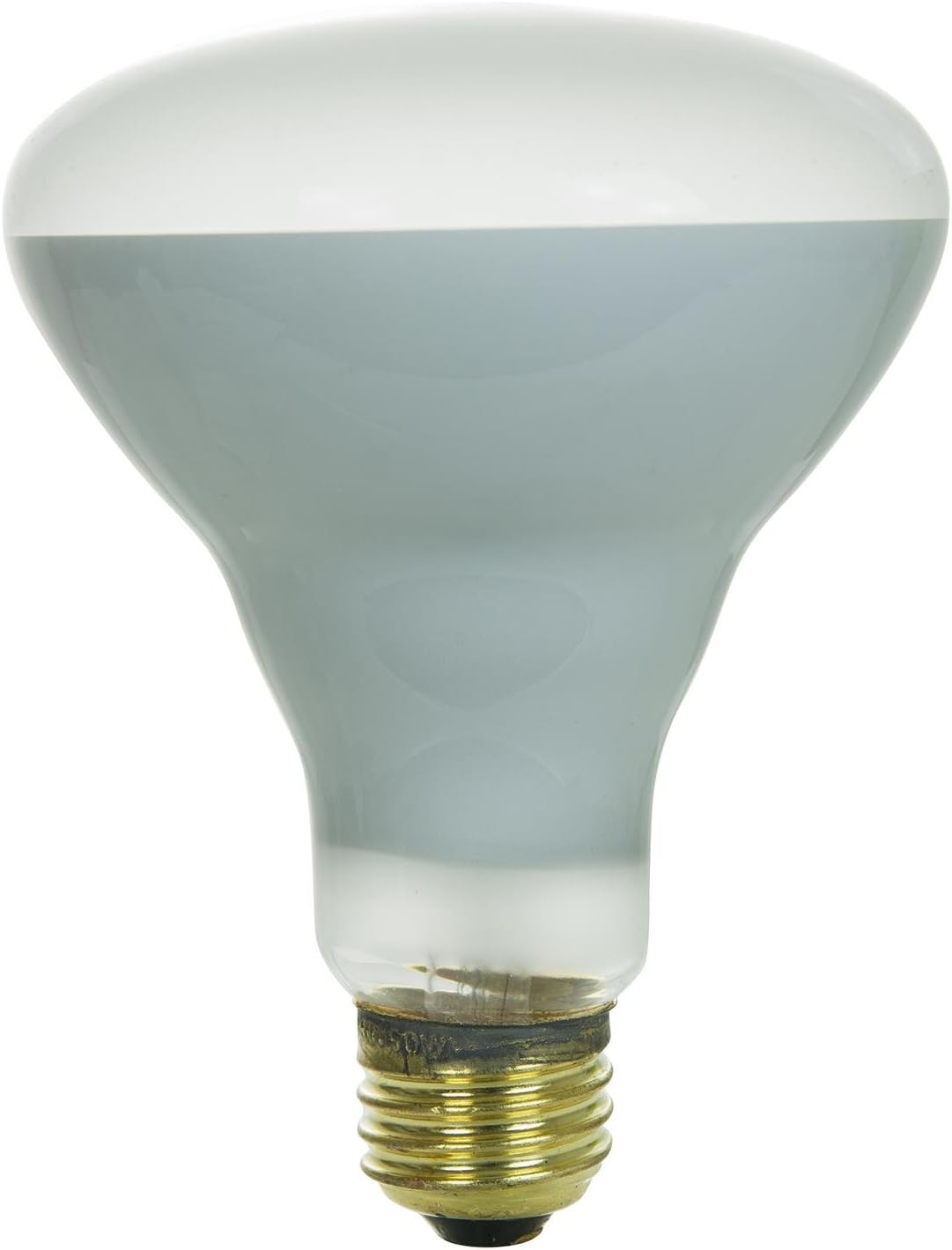 PHILIPS 248765 Soft White 65-Watt BR30 Indoor Flood Light Bulb, 12-Pack ...