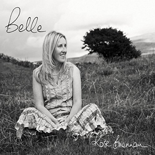 Play Belle by Rose Brennan on Amazon Music