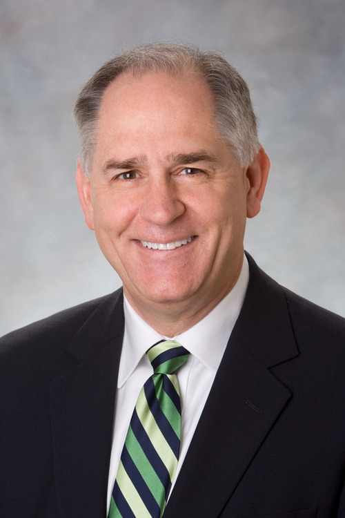 Amazon.com: Richard P. Finnegan: books, biography, latest update