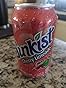 Amazon.com : Sunkist Grape Soda, 12 fl oz cans, 12 pack : Soda Soft ...