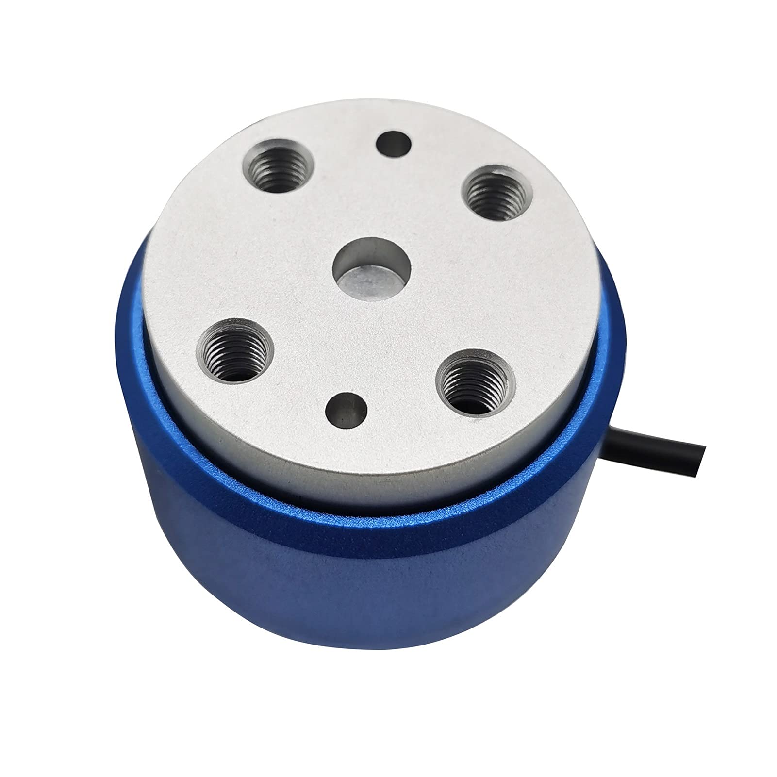 Direct Manufacturer Transducer Force Sensor Static Torque Sensor Torque ...