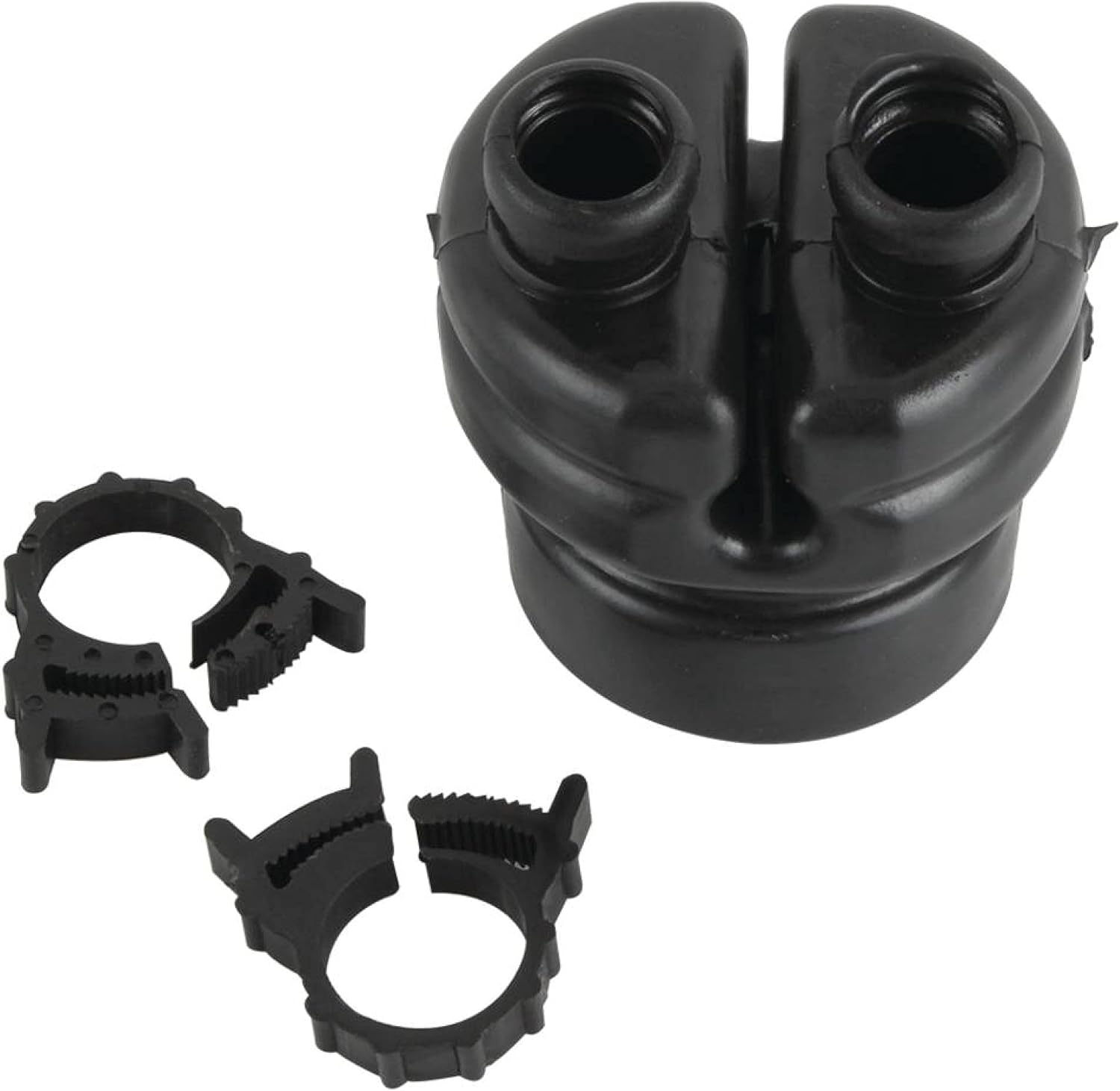 Amazon.com: Complete Tractor Shift Boot 1212-5806 Compatible with ...