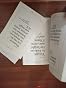 "Dance First. Think Later": 618 Rules to Live By: Petras, Kathryn ...