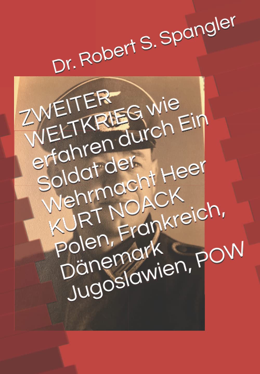 Wehrmacht - Hitta bästa priset på Prisjakt