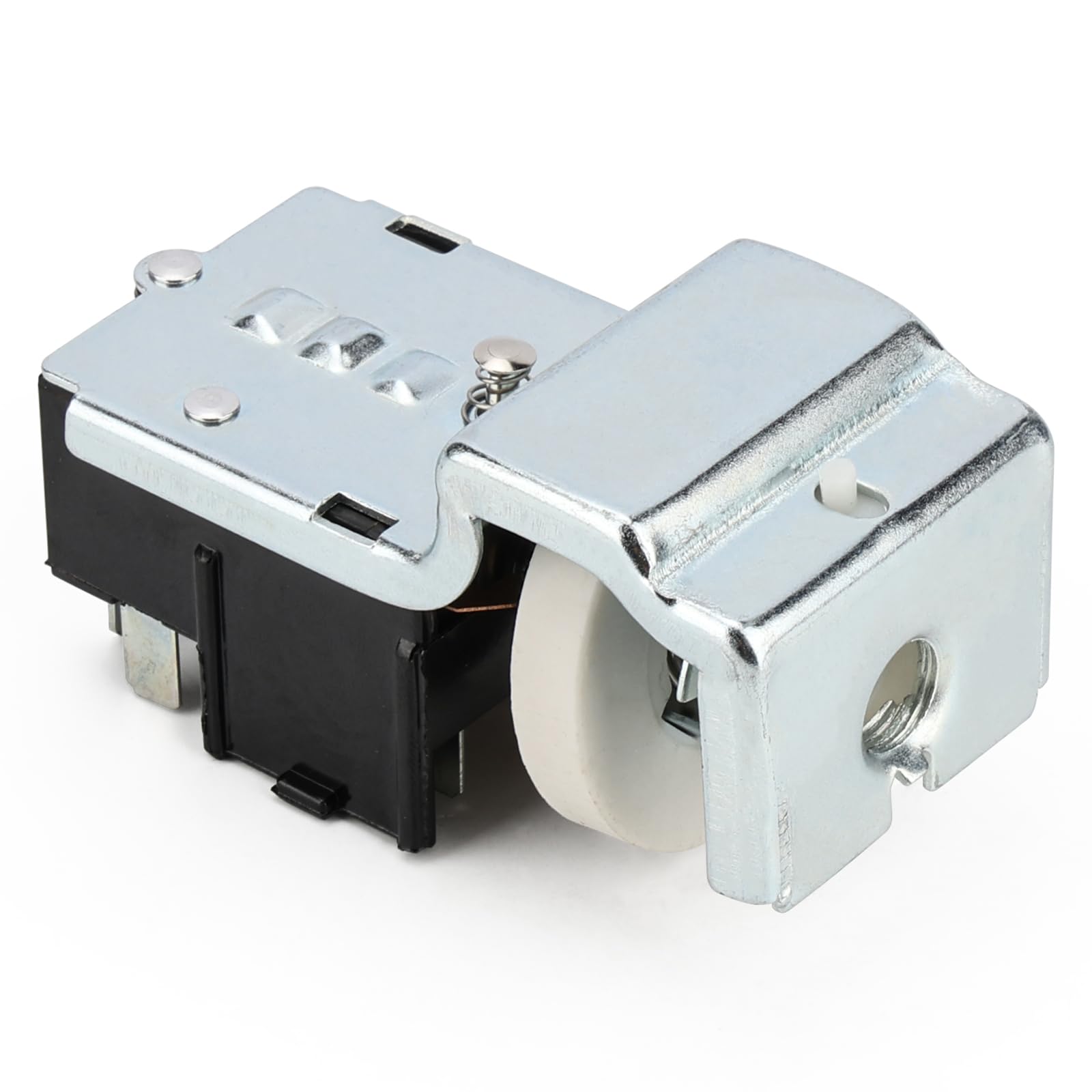 Amazon.com: DS357T 9Pin Headlight Switch - Dashboard Headlamp Control ...