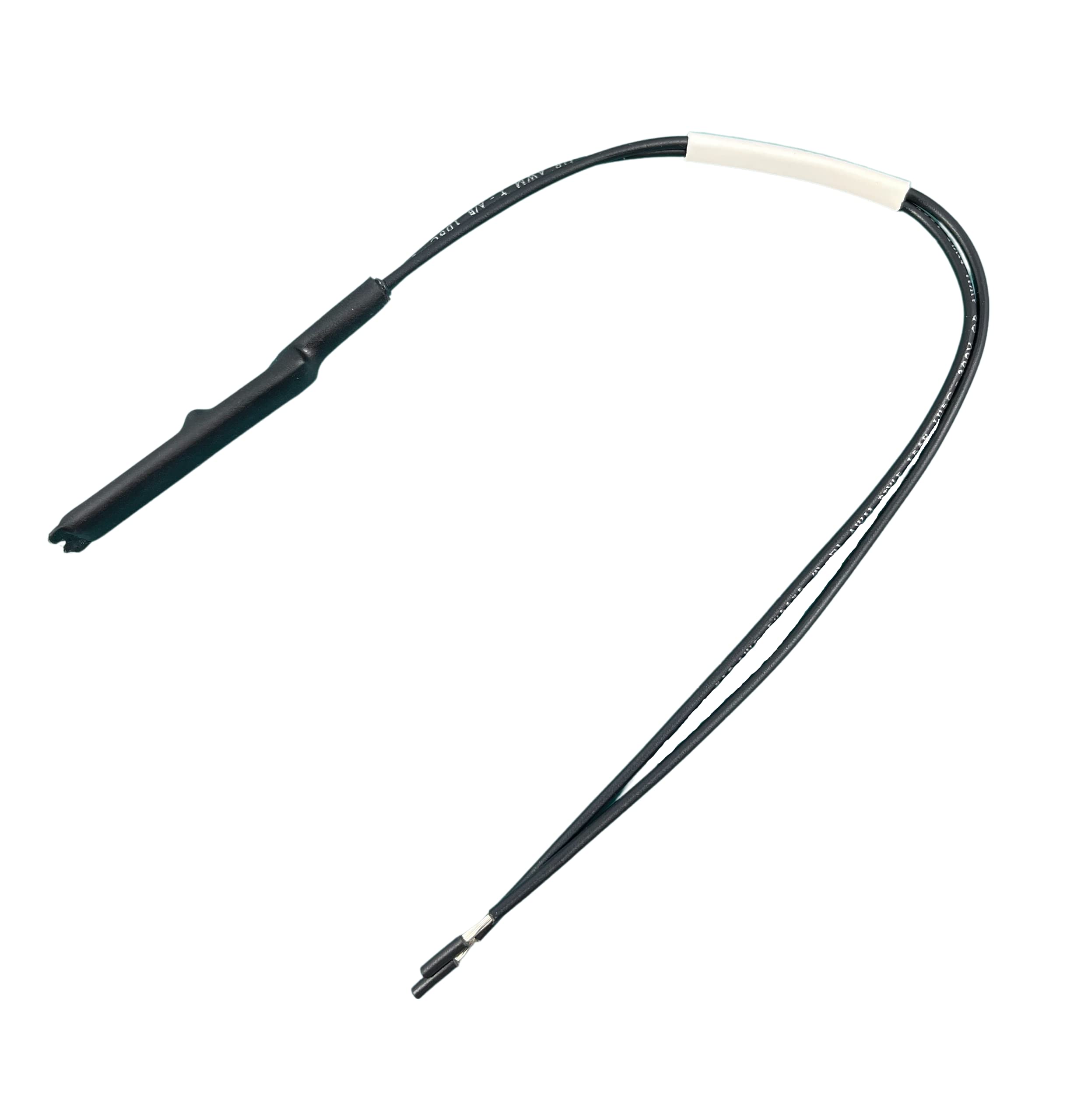 Honeywell Outdoor Temperature Sensor