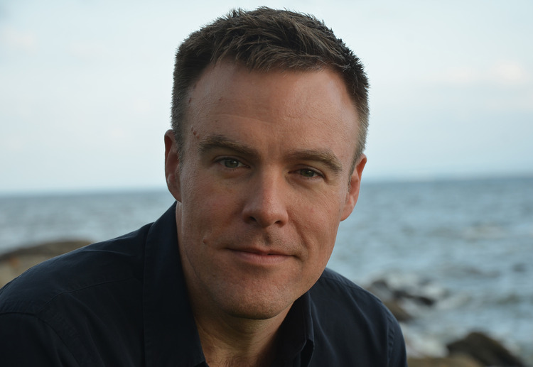 Amazon.co.uk: Mark Ellwood: books, biography, latest update