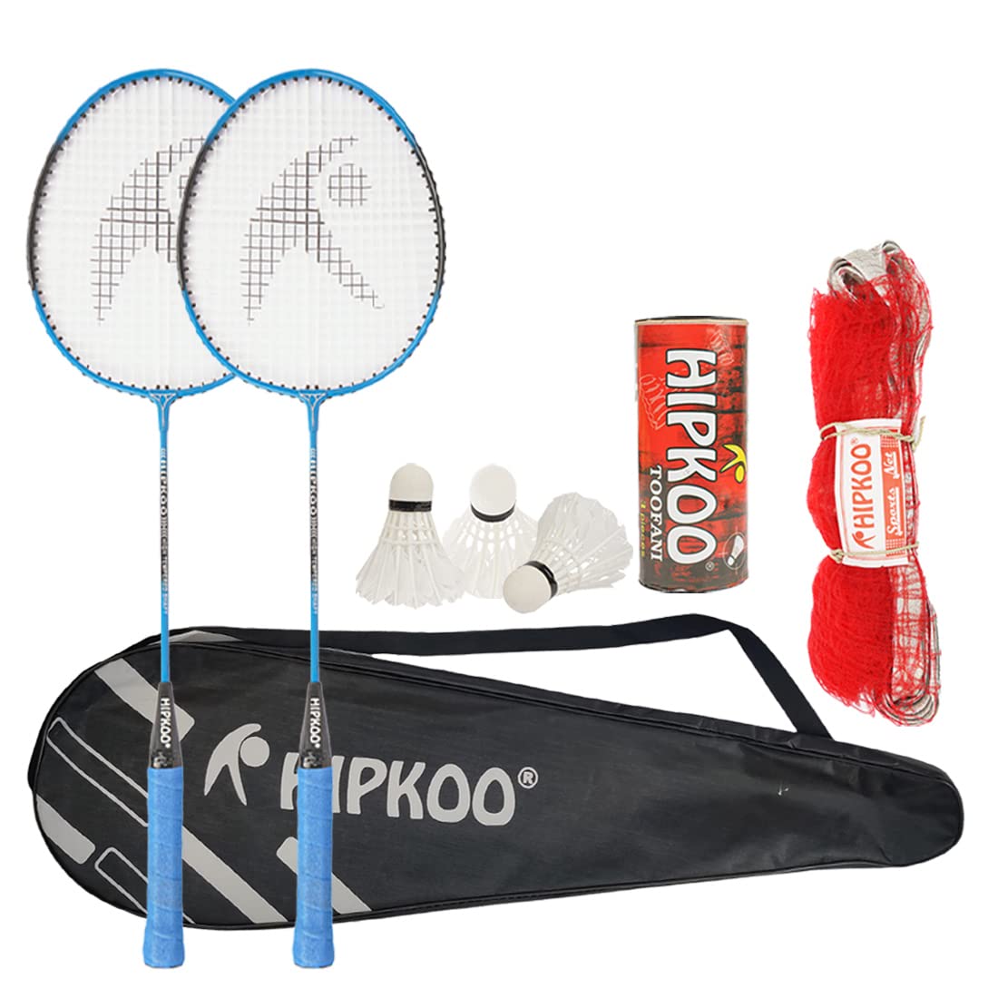 Shuttle bat net 2025