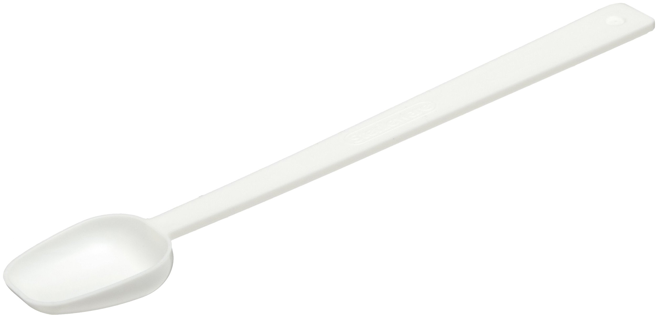 SP Scienceware-369440000 Bel-Art Sterileware Long Handle Sterile ...