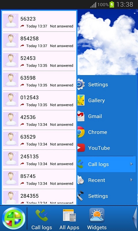 Mini Taskbar Pro:Amazon.com:Appstore for Android