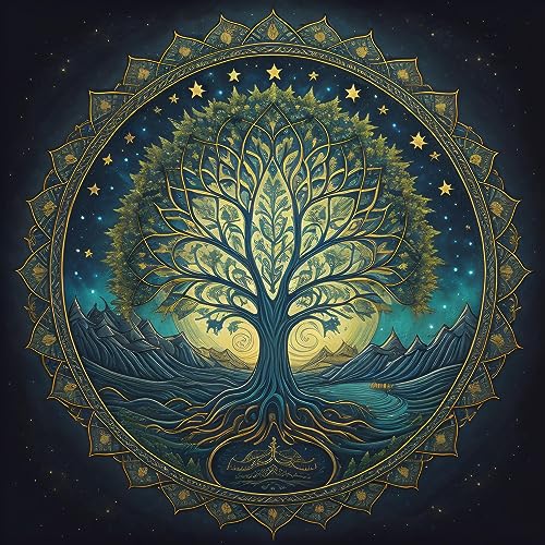 Play Mystic Memory by Sonic Limbo on Amazon Music