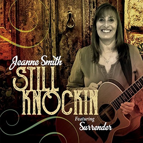 Amazon.com: Still Knockin : Jeanne Smith: Digital Music