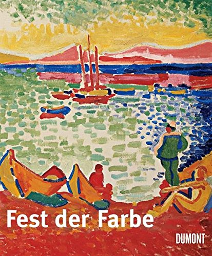 Farb Fest – Die 15 besten Produkte im Vergleich - kita.de Ratgeber