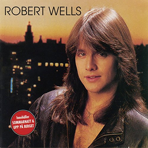 Play Robert Wells by Robert Wells on Amazon Music