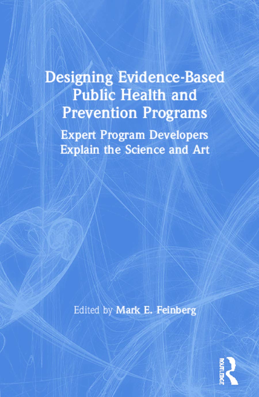 Amazon.com: Designing Evidence-Based Public Health and Prevention ...