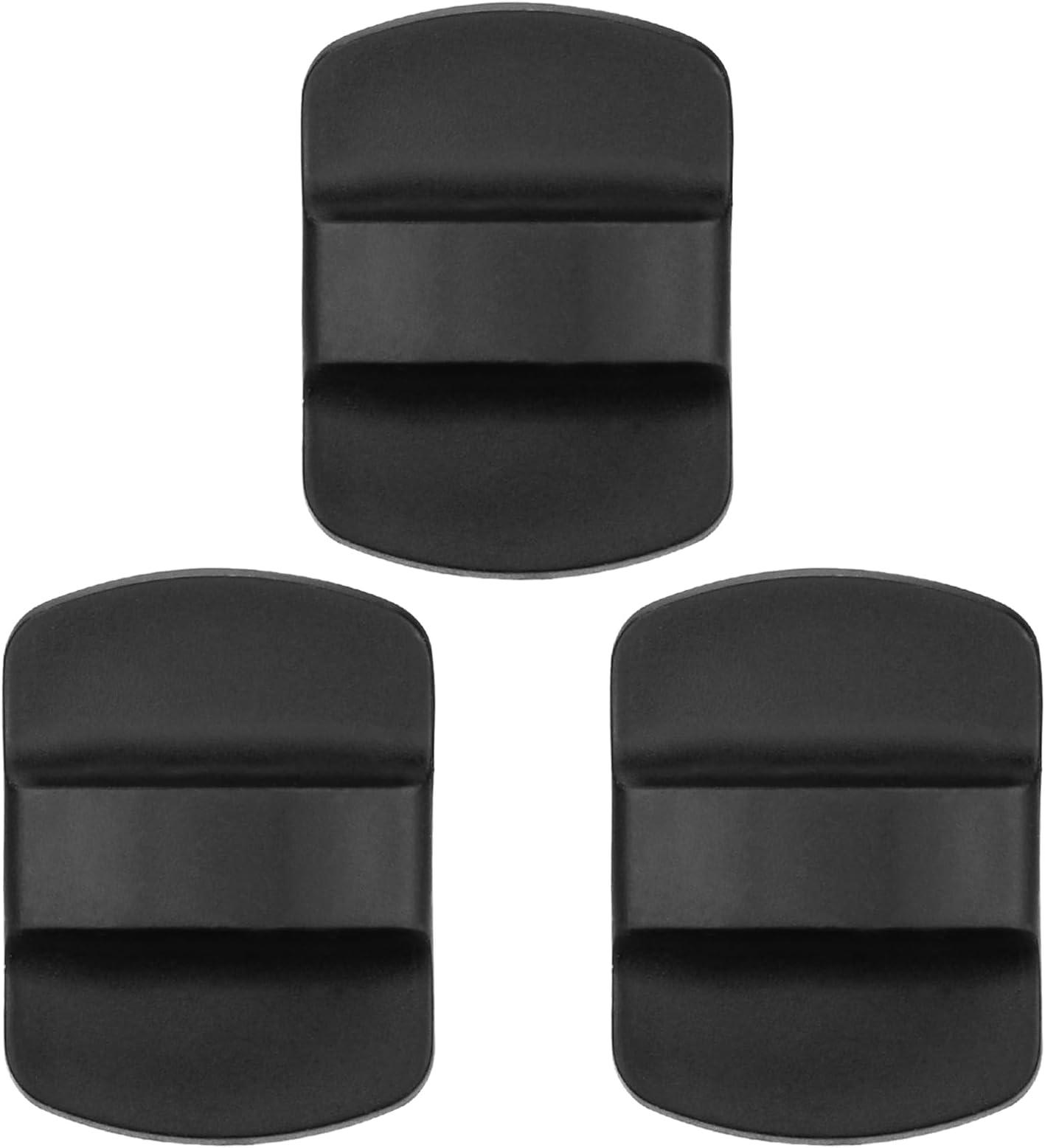Amazon.com | Ullnosoo Magnetic Slider Replacement for Yeti, 3 PCS ...