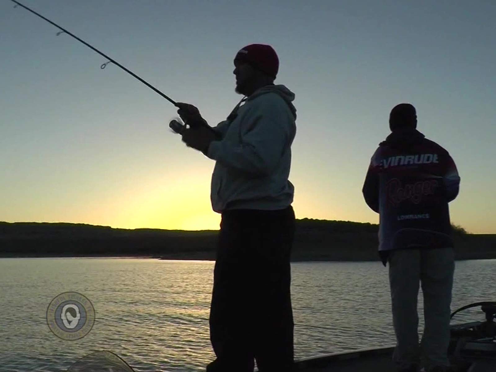 Watch Fishful Thinker - Season 11 | Prime Video