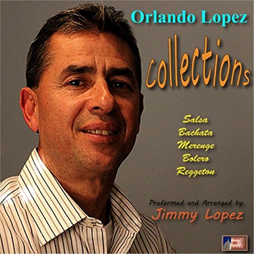 Collections de Orlando Lopez en Amazon Music - Amazon.es