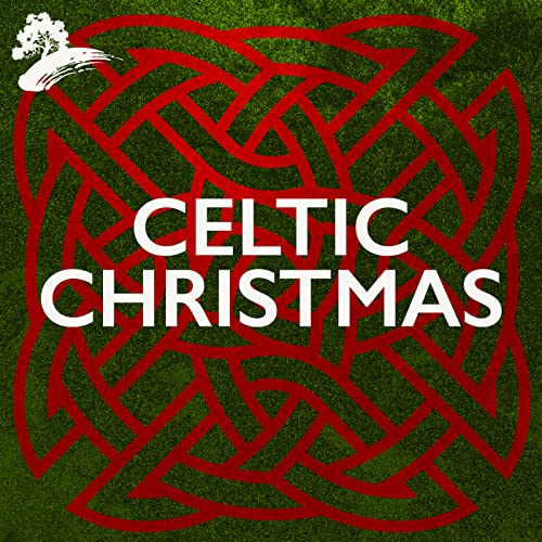 Celtic Christmas by VARIOUS ARTISTS on Amazon Music Unlimited