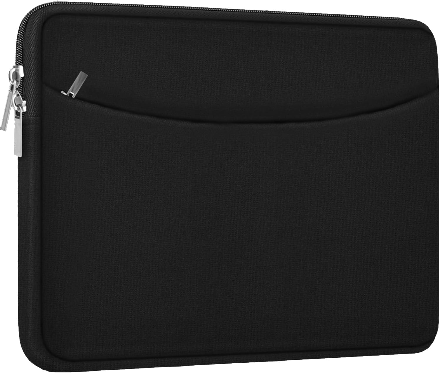 Amazon.com: Laptop Sleeve 14 Inch Computer Case Bag for Dell Latitude ...