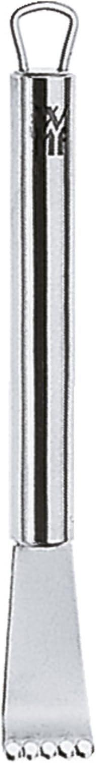 WMF Lemon Zester 14,5 cm Plus Cromargan Stainless Steel Frosted ...