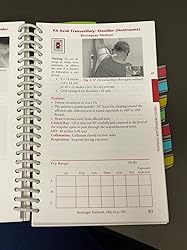 Bontrager’s Handbook of Radiographic Positioning and Techniques ...