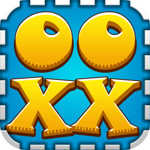 OOXX - App on Amazon Appstore