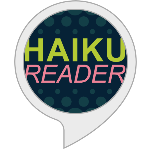 Amazon.com: Haiku Reader : Alexa Skills