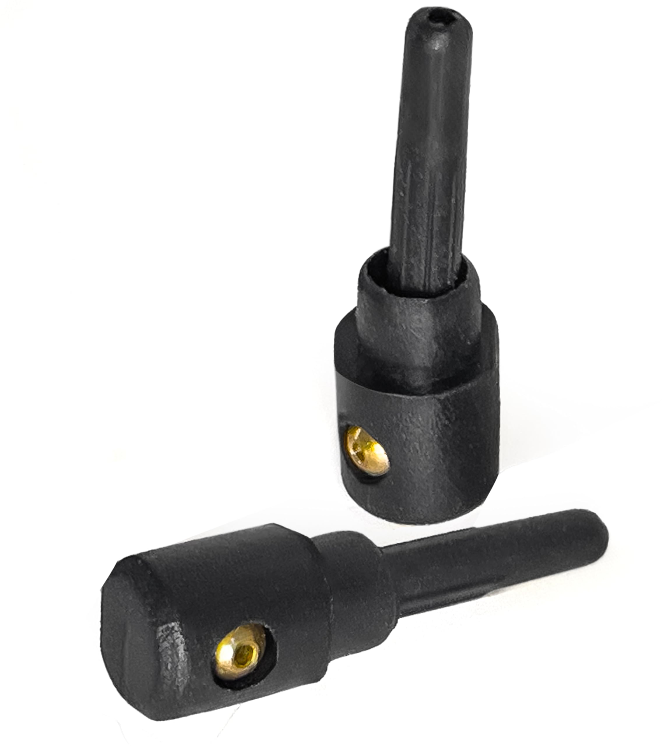 Amazon.com: Click&Fit Rear Windshield Washer Nozzles compatible with VW ...