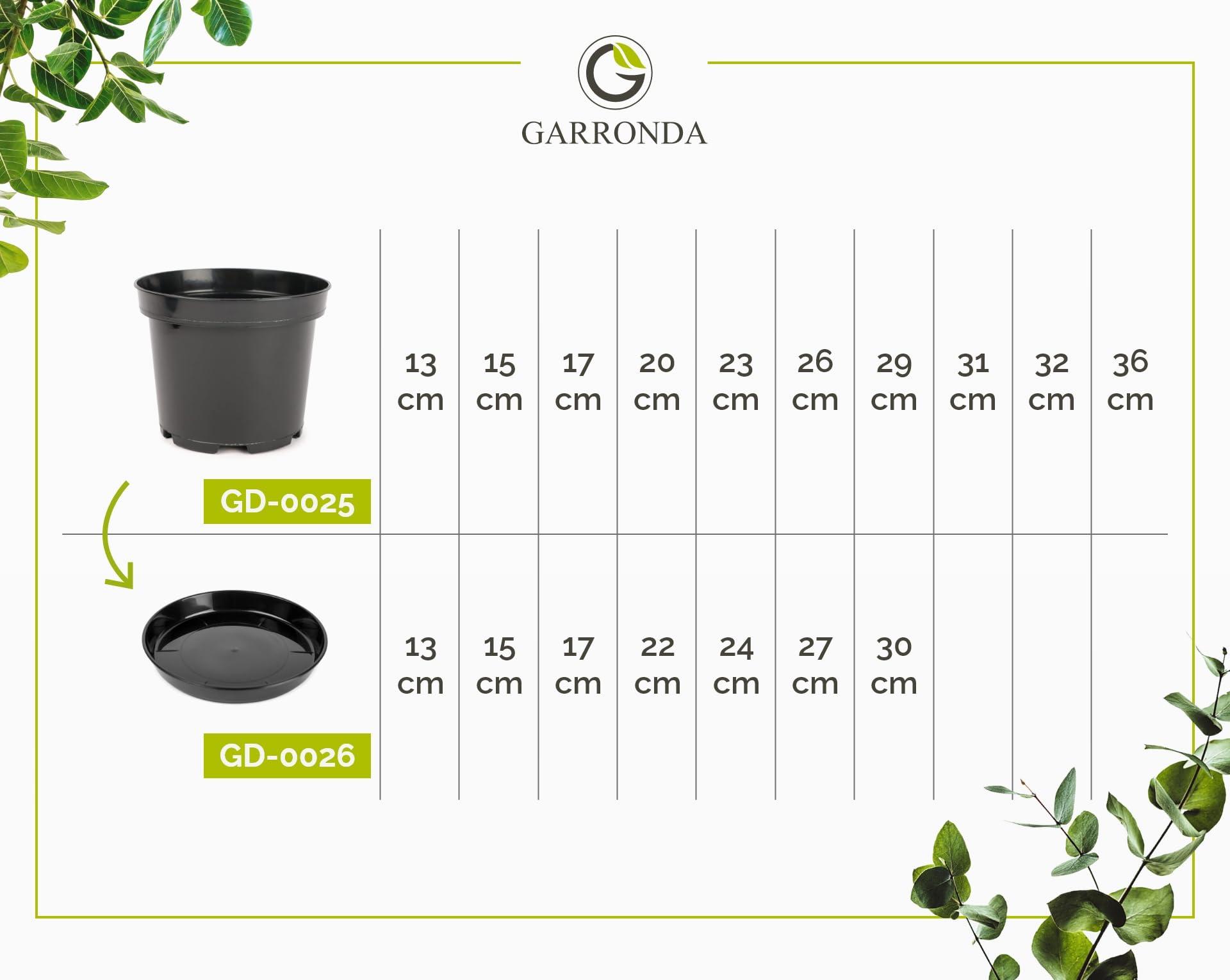 15 Gallon Plant Container Dimensions Root Pouch Breathable Fabric