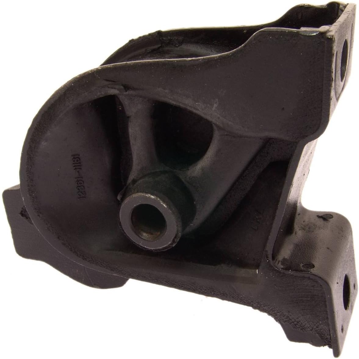 Febest - Toyota Front Engine Mount - Oem: 12361-64290 : Amazon.com.mx ...