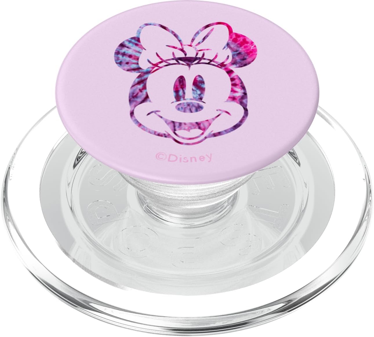 Amazon.com: Fairytale Castle PopSockets PopGrip: Swappable Grip for ...