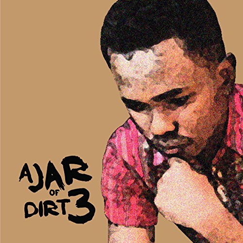 A Jar of Dirt 3 by Mwinde on Amazon Music - Amazon.com