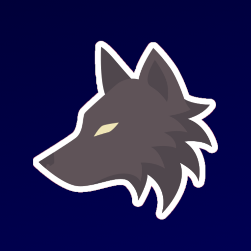 Wolvesville Pro - App on Amazon Appstore