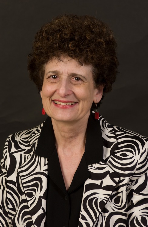 Amazon.com: Janet H. Murray: books, biography, latest update